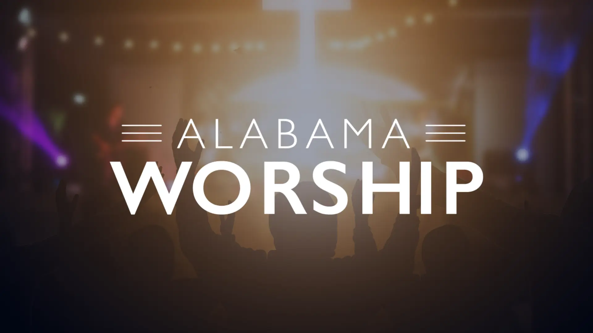 Home - Alabama Worship